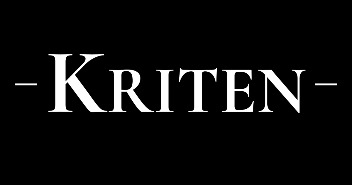 Kriten Labs | AI-Powered Solutions & Rapid MVP Development